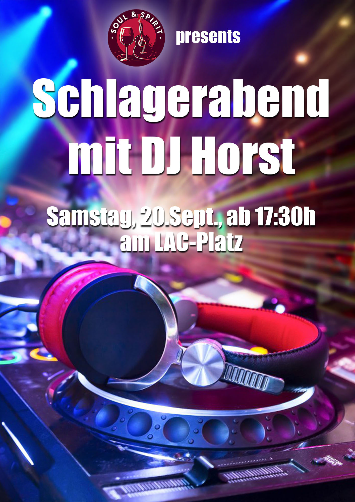 LAC-Inter – LAC-Inter