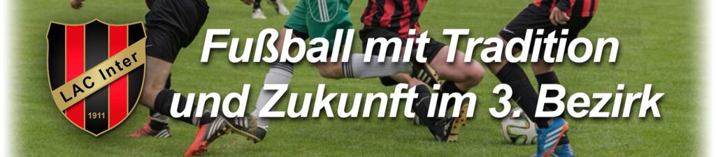 LAC-Inter – LAC-Inter
